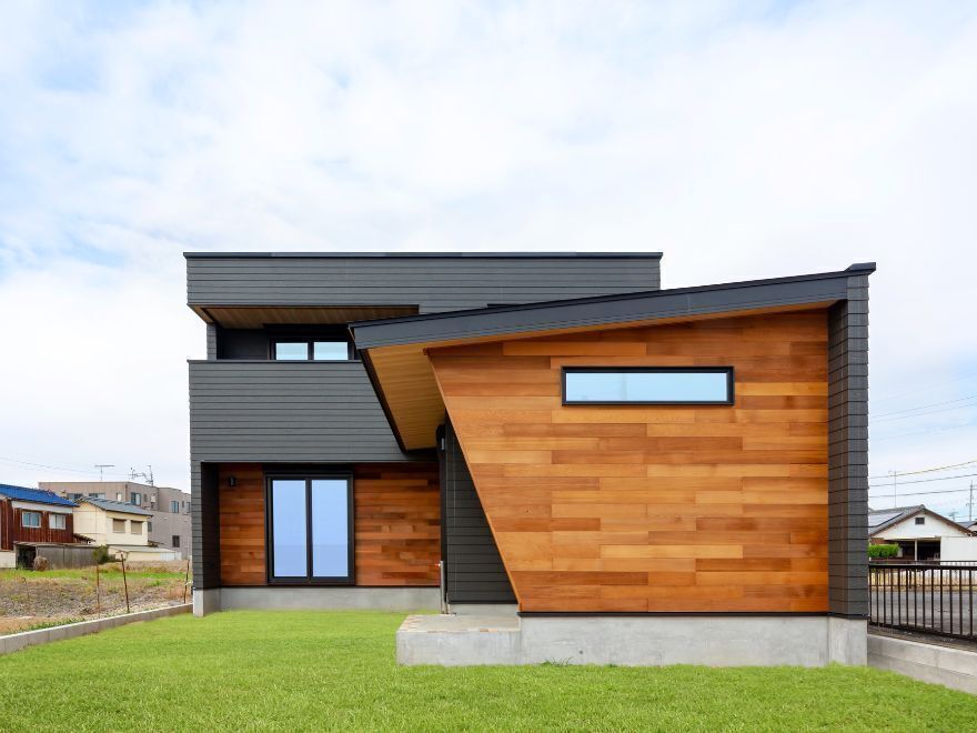 Join us HOME あま大治店｜愛知県｜相談窓口一覧｜LIFE LABEL（ライフレーベル）