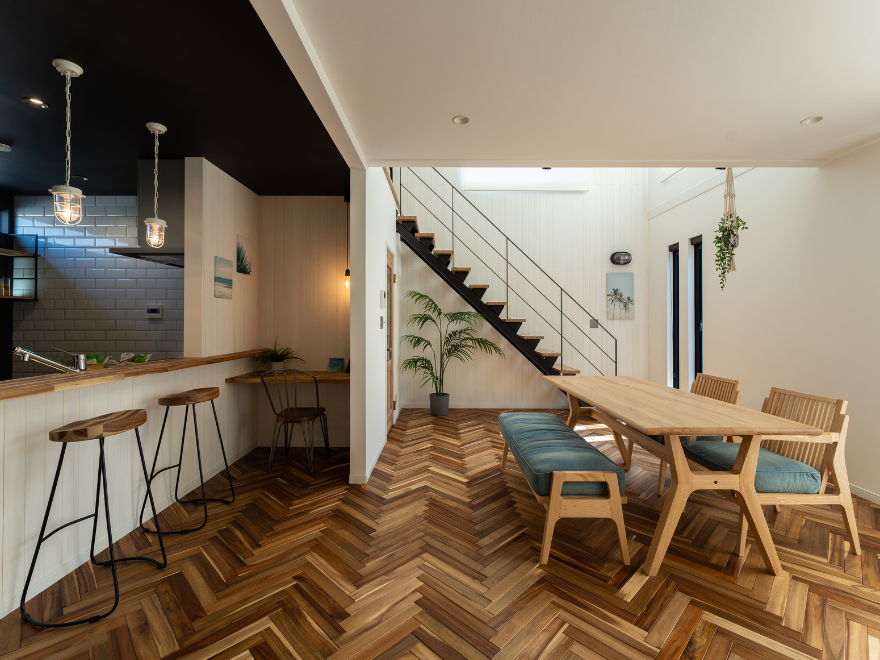 Join us HOME あま大治店｜愛知県｜相談窓口一覧｜LIFE LABEL（ライフレーベル）