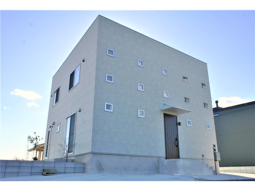 ZERO-CUBE KAI 商品説明会 ｜株式会社J-Box｜イベント一覧｜LIFE LABEL（ライフレーベル）