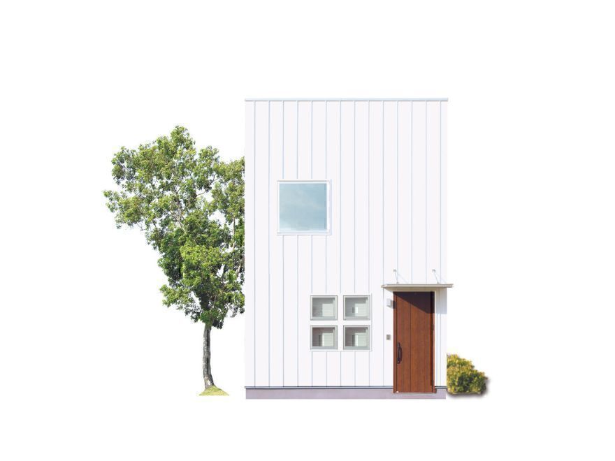 “ZERO-CUBE MINI”商品説明会開催中！｜JOIN US HOME あま大治支店｜イベント一覧｜LIFE LABEL（ライフレーベル）