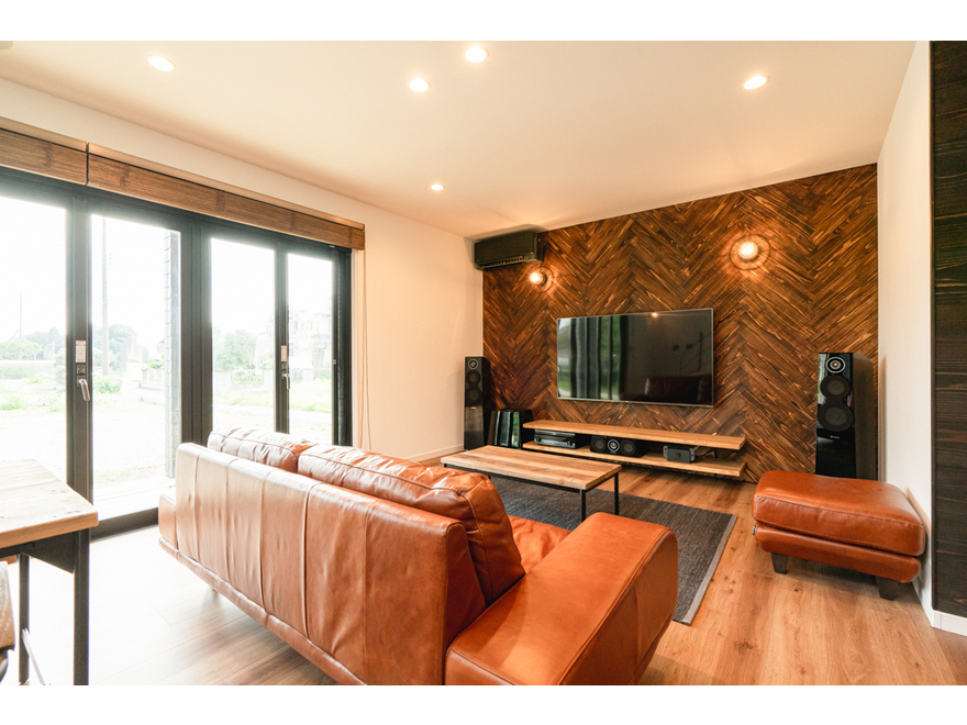 ZERO-CUBE MALIBU 商品説明会 ｜株式会社J-Box｜イベント一覧｜LIFE LABEL（ライフレーベル）